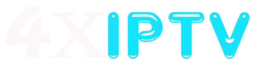 Geo Iptv Subscription, Iptv In Pakistan, Best Iptv Provider